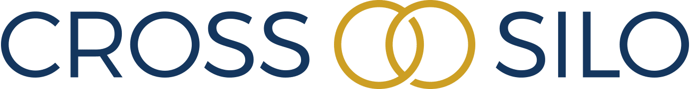 CROSS-SILO | Connecting Human Systems™