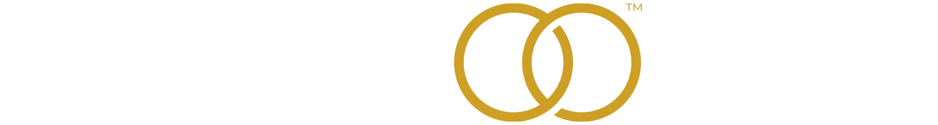 CROSS-SILO ─ Leading Across Divides, Cultivating Shared Value CROSS-SILO ─ Leading Across Divides, Cultivating Shared Value