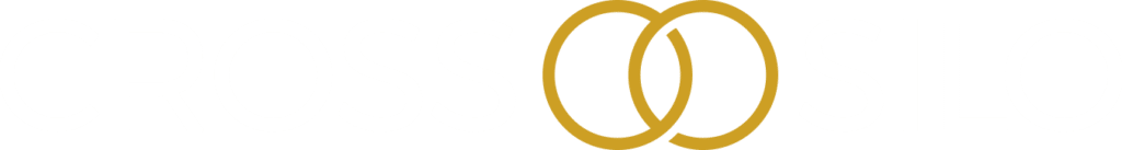 CROSS-SILO ─ Leading Across Divides, Cultivating Shared Value