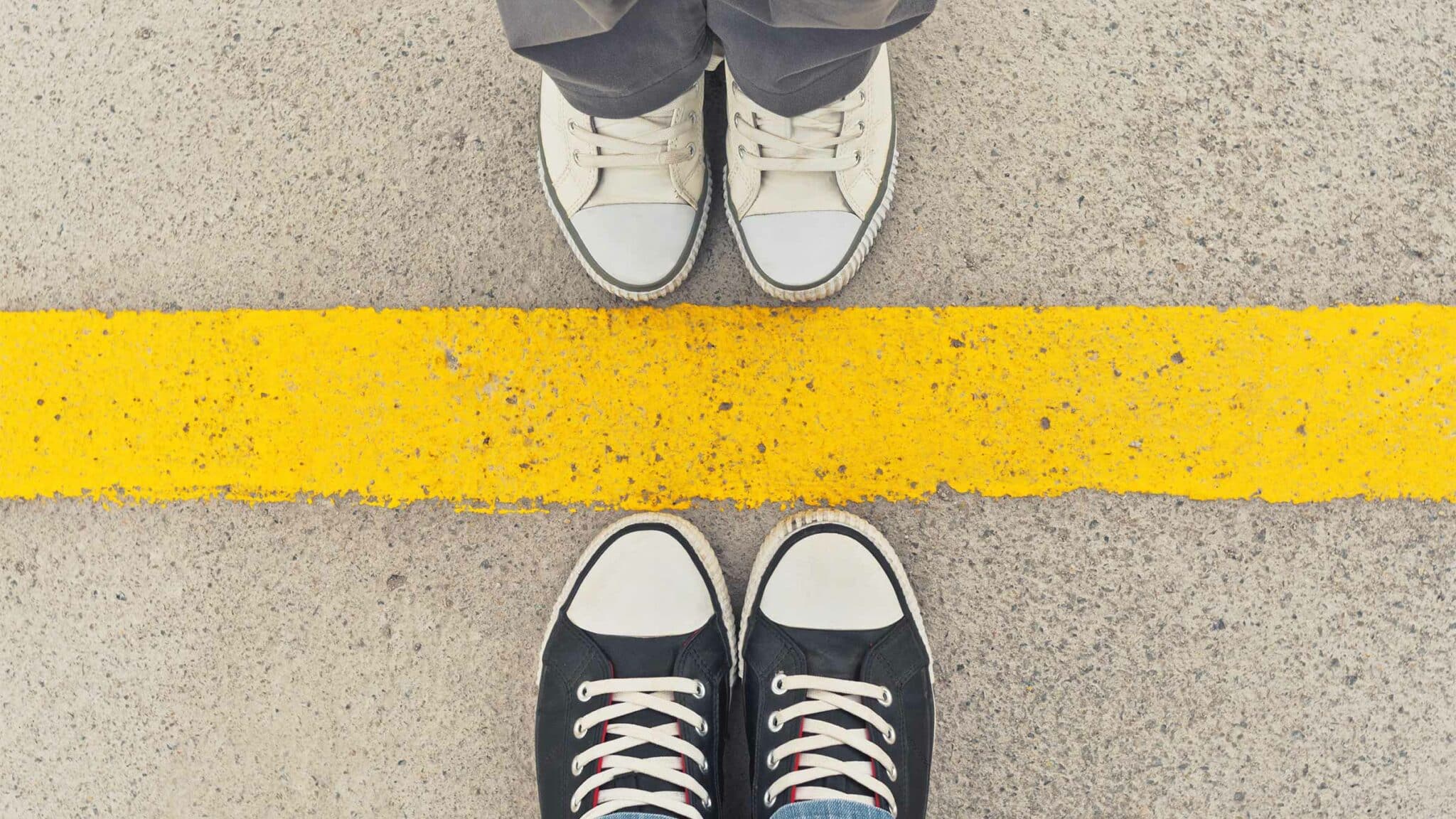 Crossing Boundaries During Times Of Transformative Change - CROSS-SILO ...