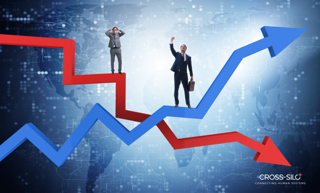 The Ultimate Dilemma: Reactive Crisis Management Or Proactive ...