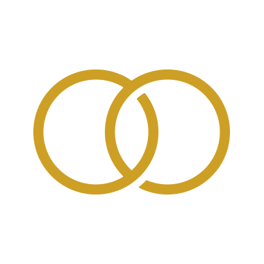 Identidad Corporativa - CROSS-SILO - Connecting Human Systems™